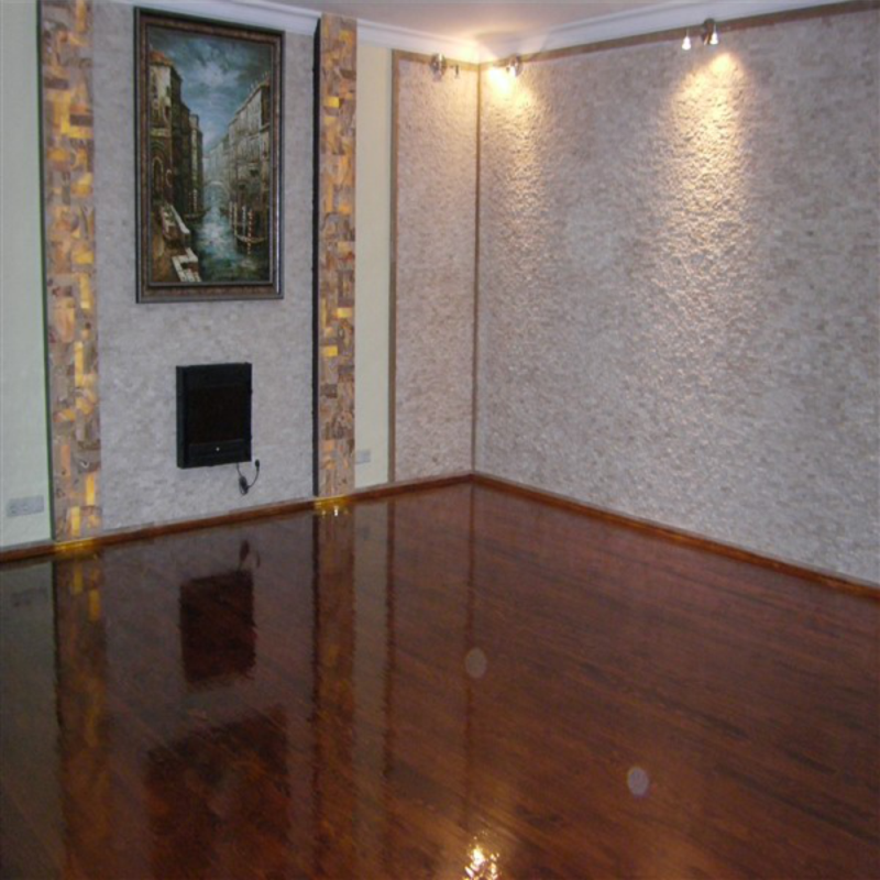 Applications - Karestone - Karetaş Madencilik