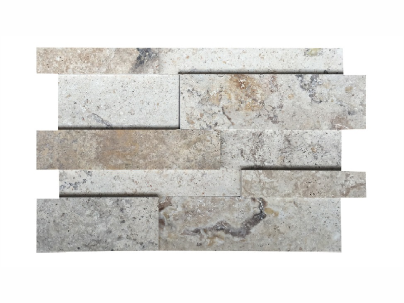 LEDGER PANELLER - Karestone - Karetaş Madencilik