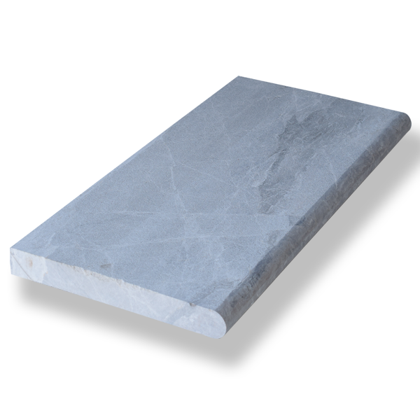 Havuz Kenarları - Karestone - Karetaş Madencilik