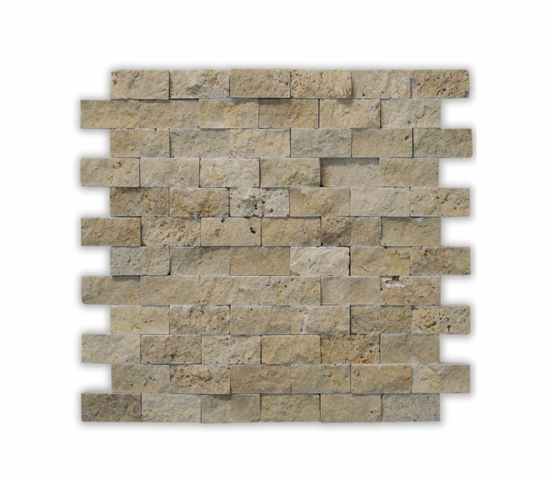 Classic Trv - Karestone - Karetaş Madencilik