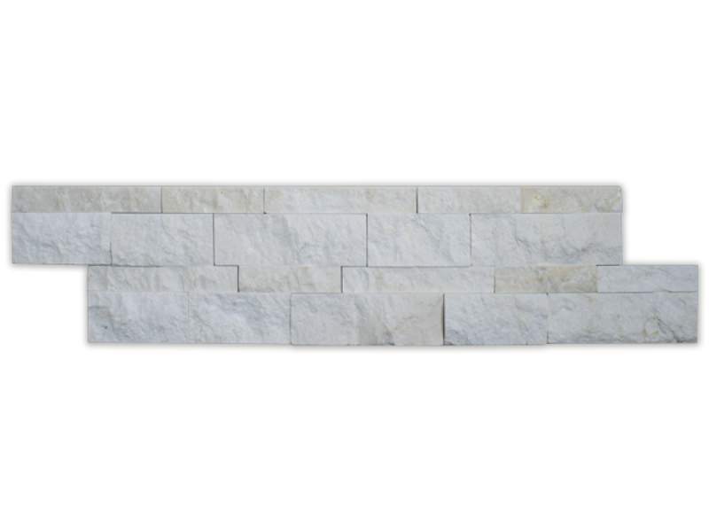 Limestone - Karestone - Karetaş Madencilik