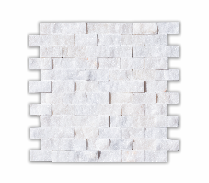 White Marble - Karestone - Karetaş Madencilik
