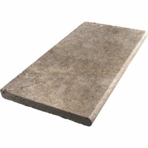 Havuz Kenarları - Karestone - Karetaş Madencilik