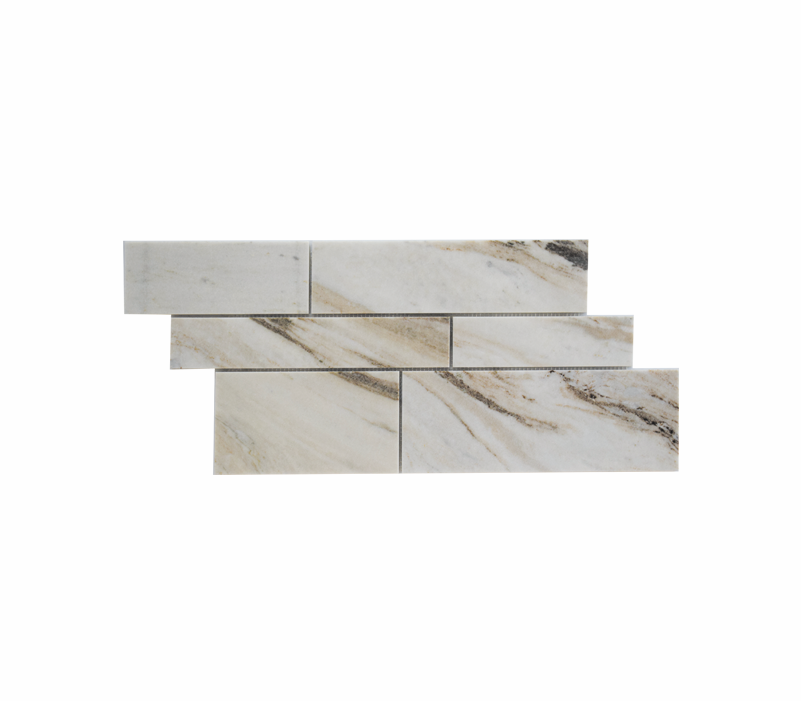 Palisandro - Karestone - Karetaş Madencilik