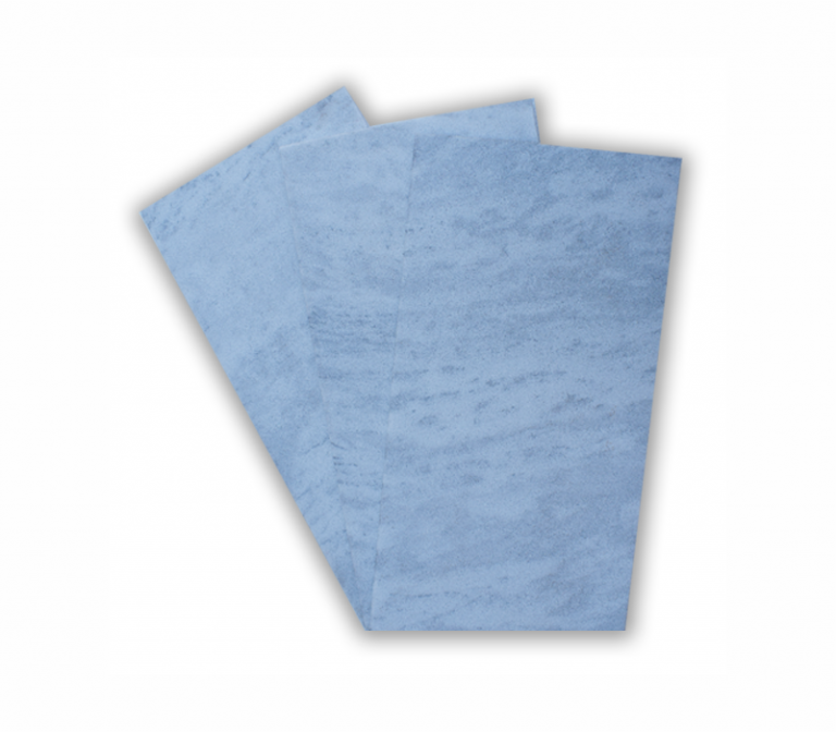 Pasha White Marble - Karestone - Karetaş Madencilik