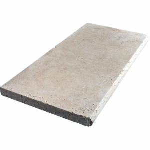 Havuz Kenarları - Karestone - Karetaş Madencilik