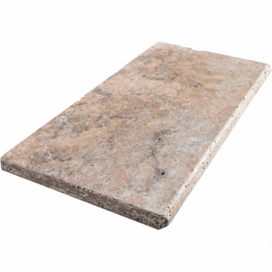 Havuz Kenarları - Karestone - Karetaş Madencilik