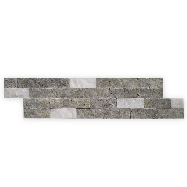 Silver & M.Beyaz - Karestone - Karetaş Madencilik